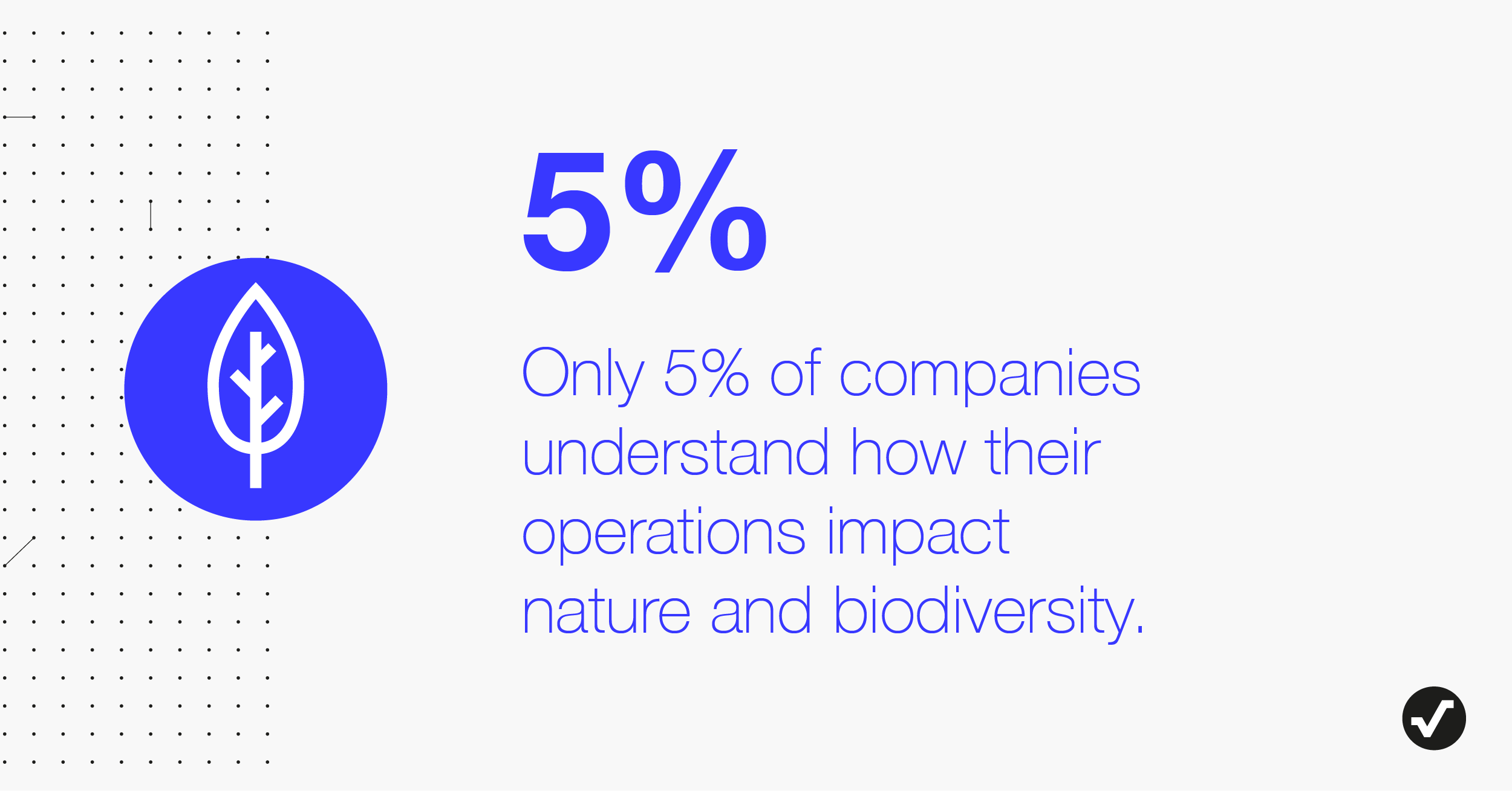Nature’s Balance Sheet: The Value of Nature-based Solutions - Route2 ...